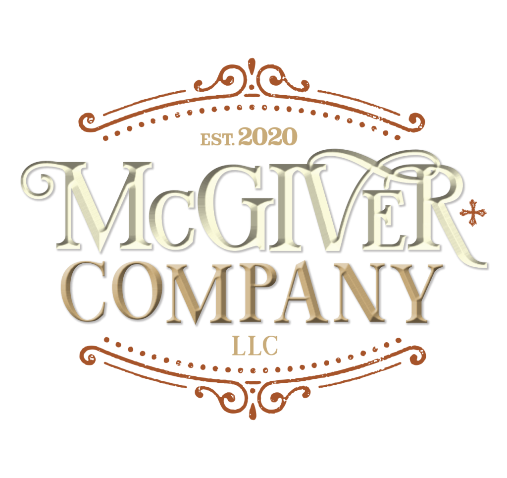 Meeteetse Trails - McGiver & Co LLC | Dream Homes in MT and WY